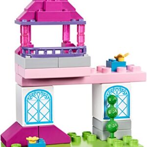 Barbie Builder Doll & Playset — 🛍️ The Retail Market
