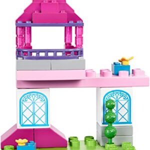 Barbie Builder Doll & Playset — 🛍️ The Retail Market