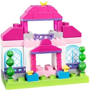 Barbie Builder Doll & Playset — 🛍️ The Retail Market