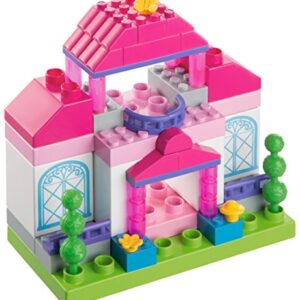 Barbie Builder Doll & Playset — 🛍️ The Retail Market