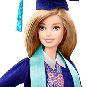 Barbie Graduation Day Doll — 🛍️ The Retail Market