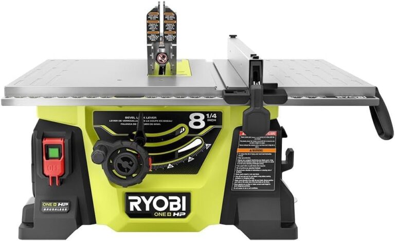 RYOBI 2,300 PSI 1.2 GPM High Performance Electric Pressure Washer ...