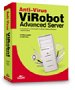 Hauri Anti-Virus ViRobot Advanced Server — 🛍️ The Retail Market