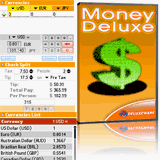 Money Deluxe downloadable Software — 🛍️ The Retail Market