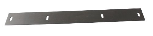 Murray 1738301AYP 24-Inch scraper blade for Snow Throwers — 🛍️ The ...