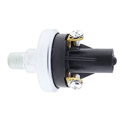 Generac Oil Pressure Switch 10PSI — 🛍️ The Retail Market