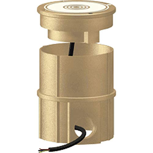 Tekmar 091 091 Snow/Ice Sensor Socket — 🛍️ The Retail Market