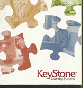 KeyStone Learning Systems Outlook XP Essentials Beginning, Intermediate and Advanced Learning ...