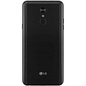 LG STYLO 4 Q710 6.2in 16GB Android Smartphone Carrier Unlocked GSM ...