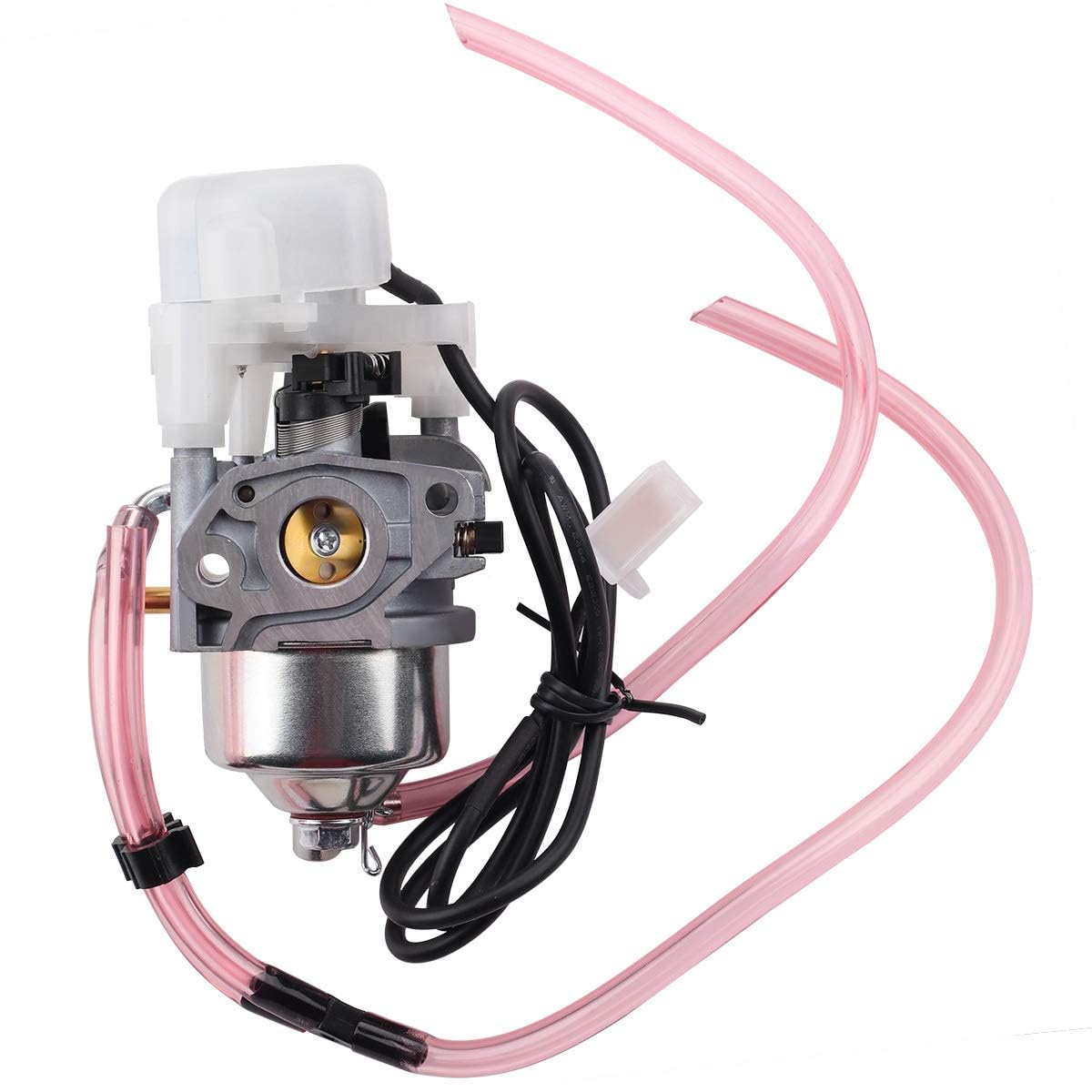 EU2000I Carburetor for HONDA 16100-Z0D-D03 EB2000I EU2000I EB2000IT1 ...