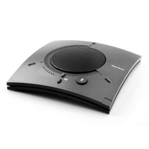 ClearOne Aura Collaborate Versa 150 Complete conferencing Solutions ...