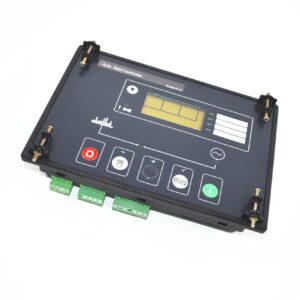 TINVHY DSE5110 Generator Electronic Controller Control Module DC 8-35V ...