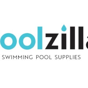 Poolzilla Spa Wand for Cleaning Pools and Spas, Comes with 3 ...