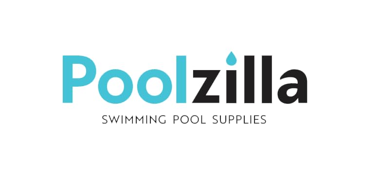 Poolzilla Spa Wand for Cleaning Pools and Spas, Comes with 3 ...