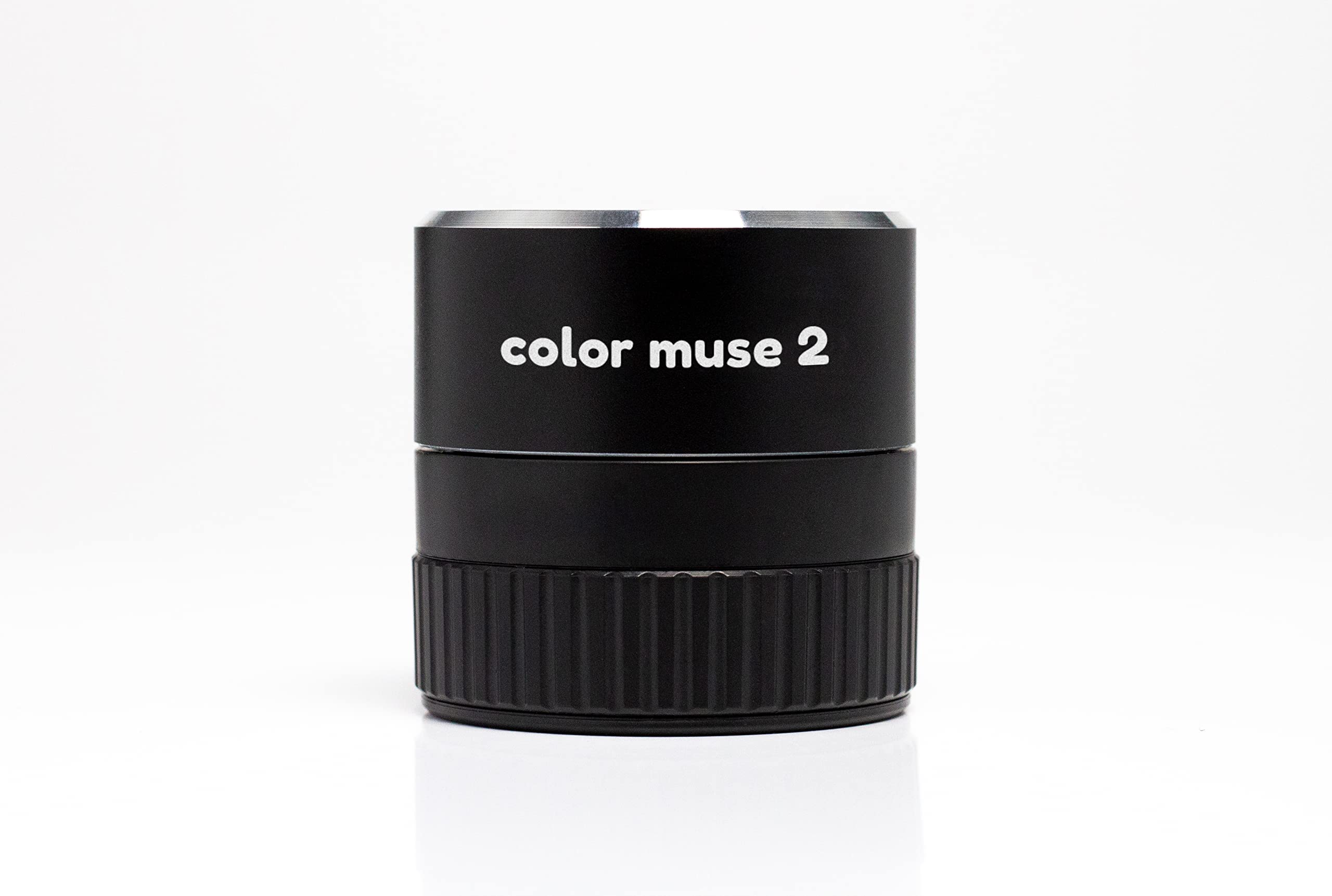 COLOR MUSE 2 Colorimeter (NEW) - Color Matching Tool, Sheen Matching ...