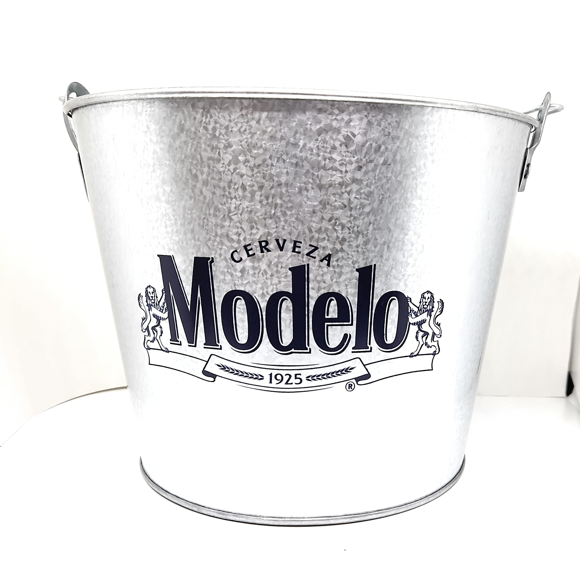 Modelo-Especial Beer Bucket — 🛍️ The Retail Market