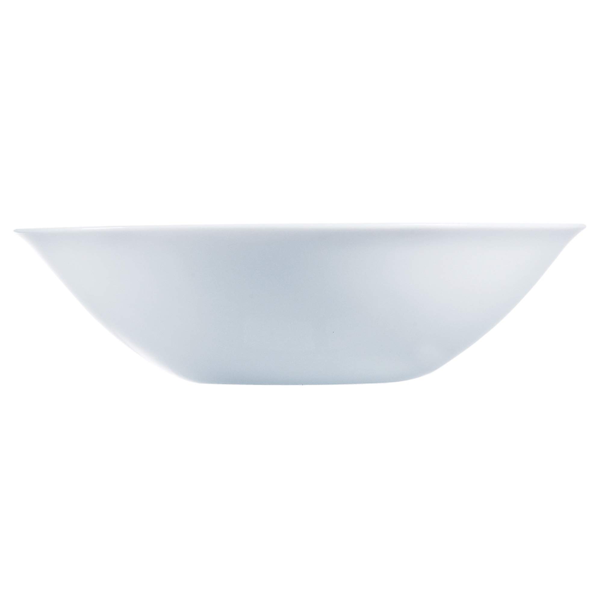 Luminarc Everyday 6.25 Inch All Purpose Bowl, Set of 6 — 🛍️ The Retail ...