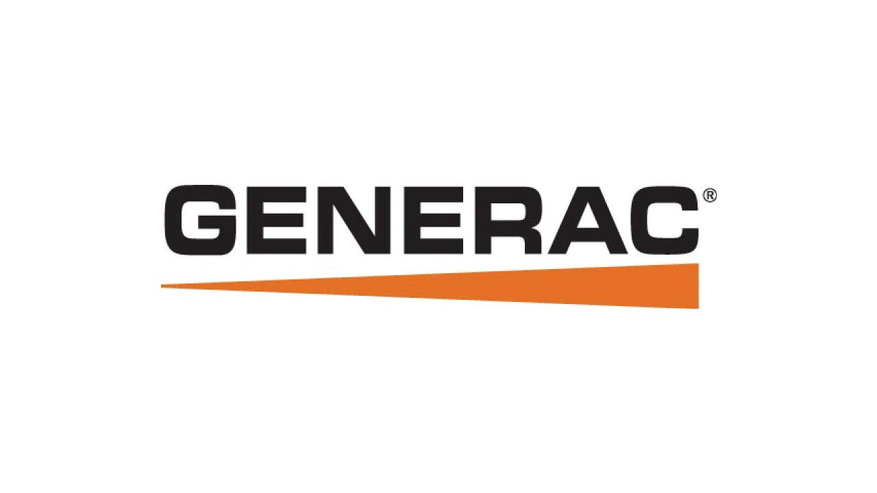 Generac 0E3812 Generator Engine Crankshaft Oil Seal Genuine Original ...