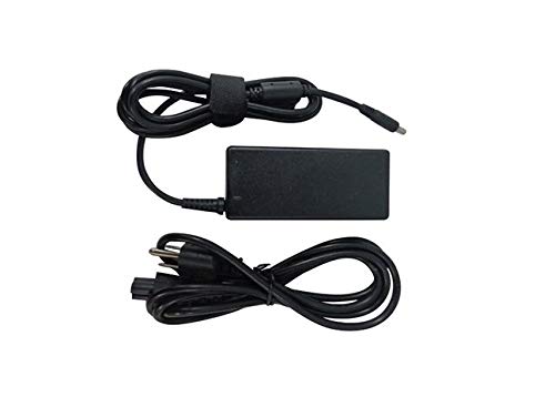 Globalsaving AC Adapter for Dell Optiplex 3046 MFF/Micro Desktop Tower ...