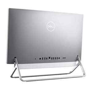 Dell Inspiron 24 5000 Series All-in-One Touchscreen Desktop | Intel ...