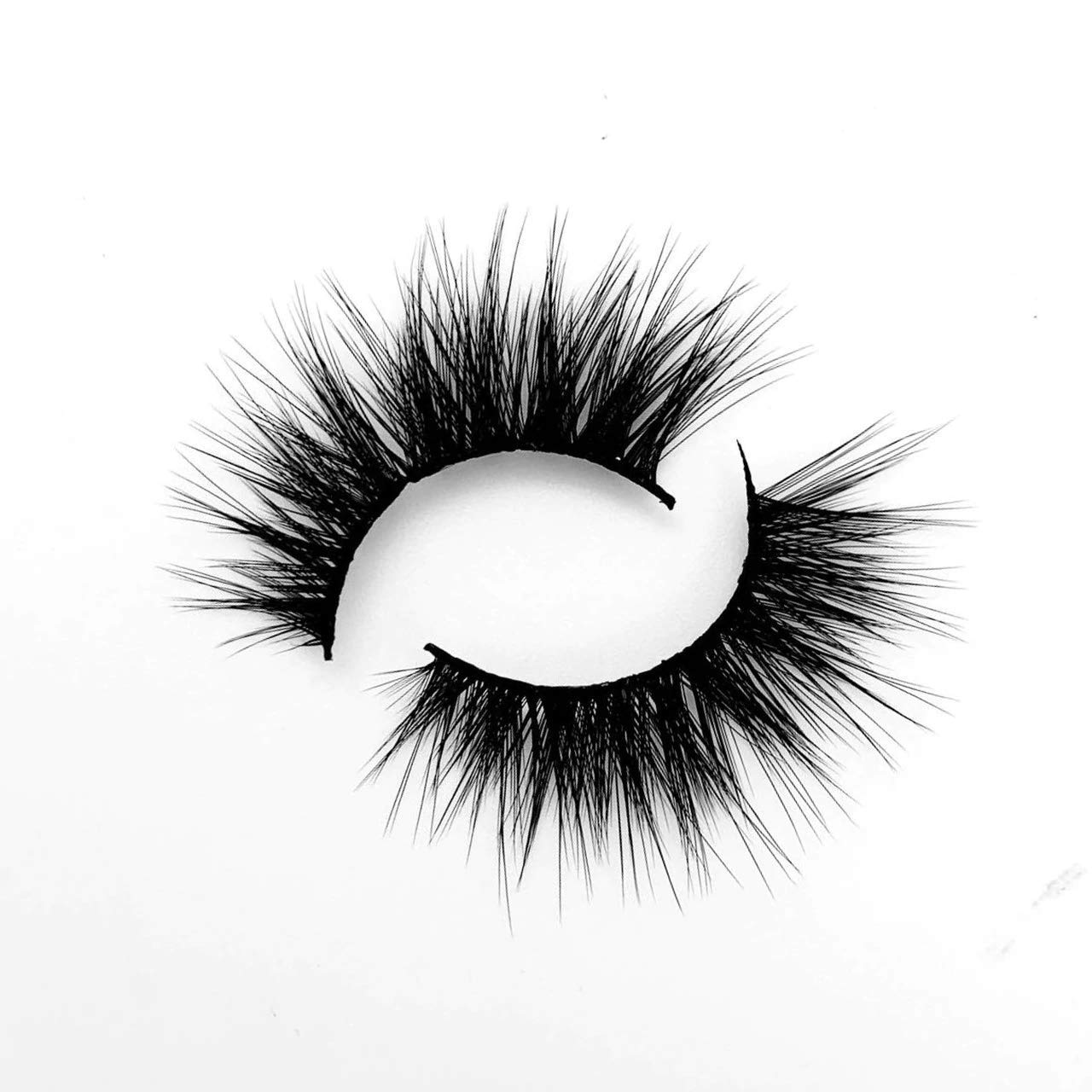 J-Lash 3D Collection Extra Volume Lashes (Heart Beat) — 🛍️ The Retail ...