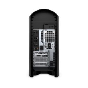 Dell Alienware Aurora R12 Gaming Desktop (2021) | Core i7-512GB SSD ...