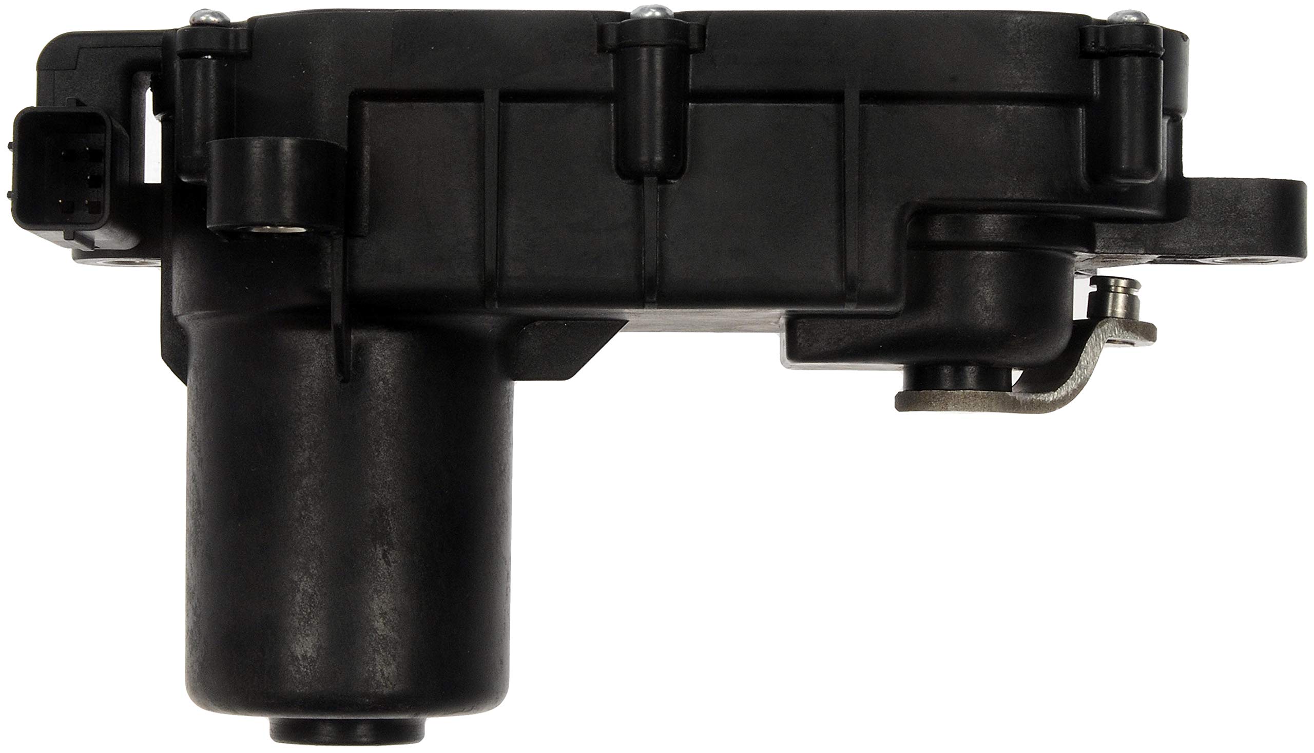 Dorman 911-923 Engine Intake Manifold Runner Control Motor Compatible ...