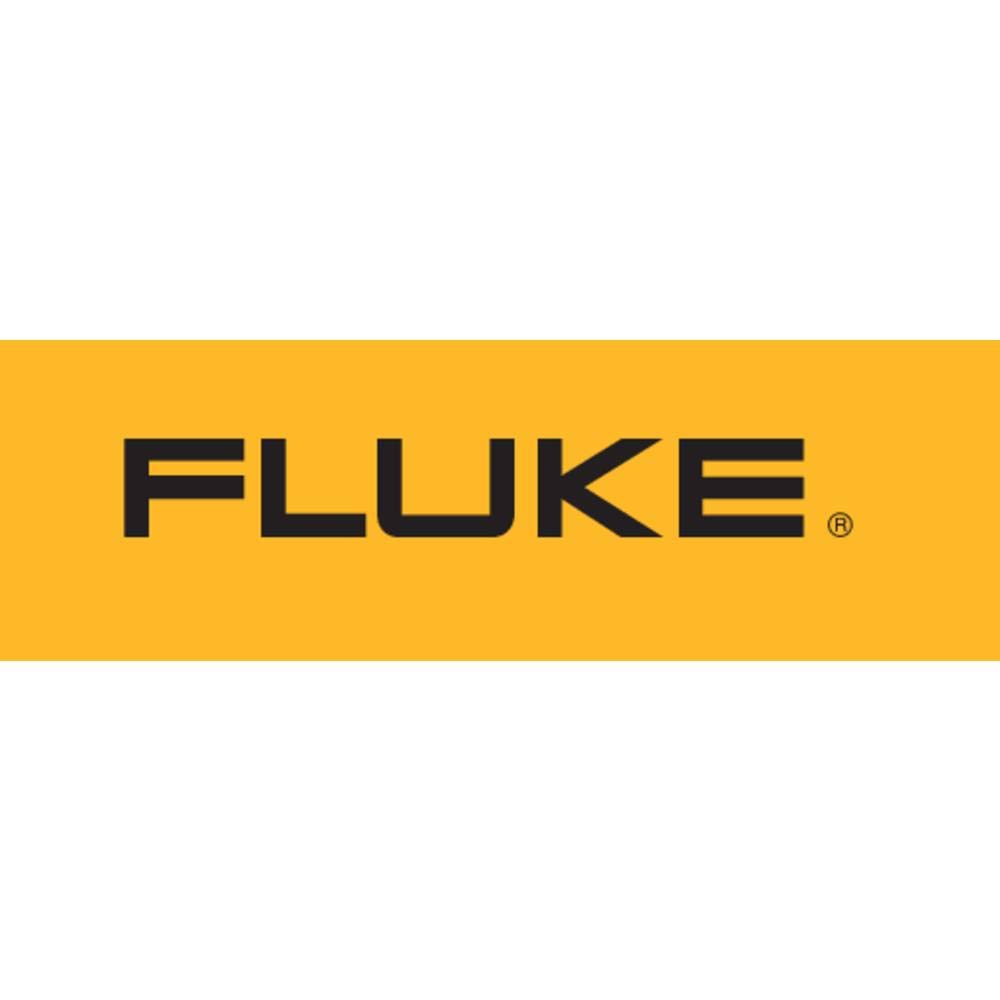 Fluke AC87 Heavy Duty Bus Bar Clip Set — 🛍️ The Retail Market