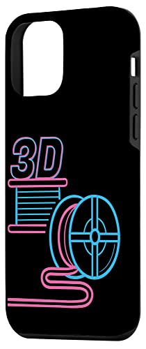 iPhone 12 mini 3D Filament PLA I 3d Print Pla Filament Fdm 3d Printing ...