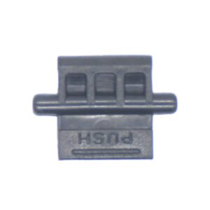 Battery Lock Hold for Baofeng Push Button for Baofeng UV-5R UV 5R UV ...