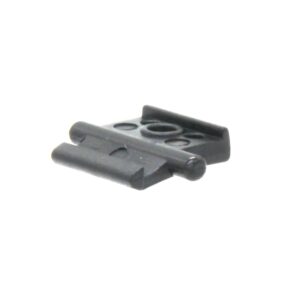Battery Lock Hold for Baofeng Push Button for Baofeng UV-5R UV 5R UV ...