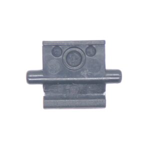 Battery Lock Hold for Baofeng Push Button for Baofeng UV-5R UV 5R UV ...