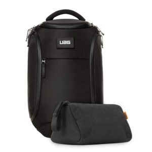 URBAN ARMOR GEAR UAG 18-Liter Lightweight Tough Weather Resistant ...