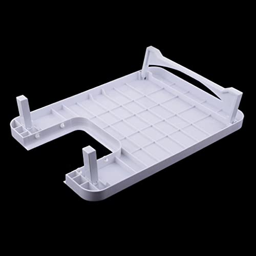 Universal Sewing Machine Extension Expansion Table Board - Lightweight ...