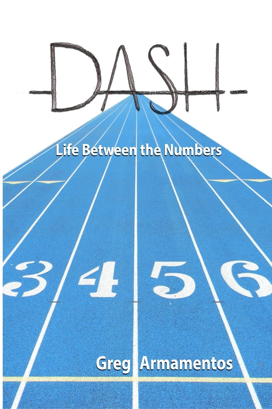 Dash -: Life Between the Numbers — 🛍️ The Retail Market