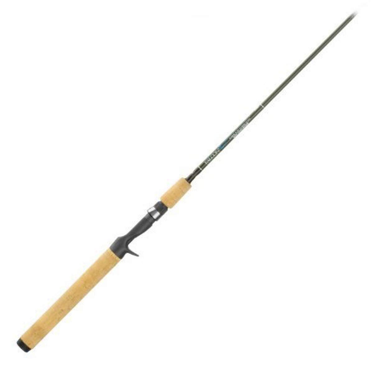 Falcon Rods Coastal Casting Rod (7-Feet/Medium) — 🛍️ The Retail Market