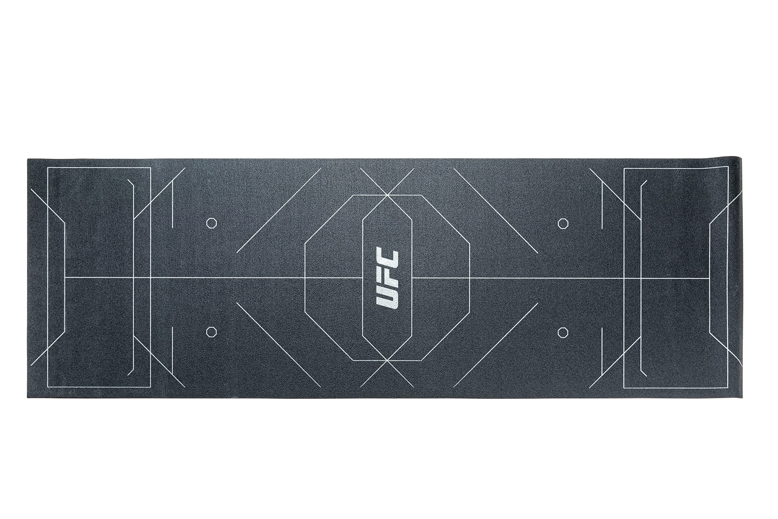 UFC Yoga Mat — 🛍️ The Retail Market