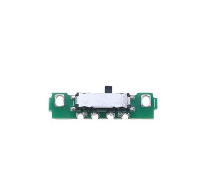 Power Switch Button for Gameboy Advance SP GBA SP On Off Power Board ...