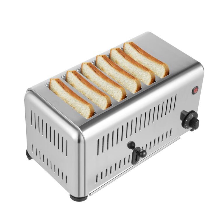 110v Stainless Steel Electric Vertical Grill Machine,Electric Doner ...
