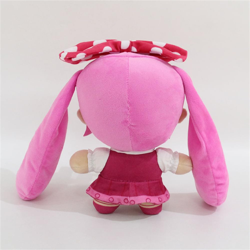 Omori Plush Toys, 9'' Omori Sunny Basil Kel Hero Aubrey Mari Game ...