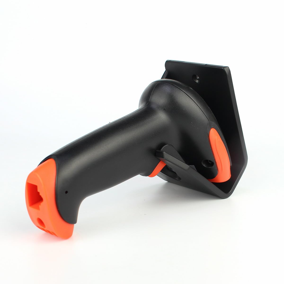 VACINV Universal Barcode Scanner Holder, Barcode Scanning Holder ...