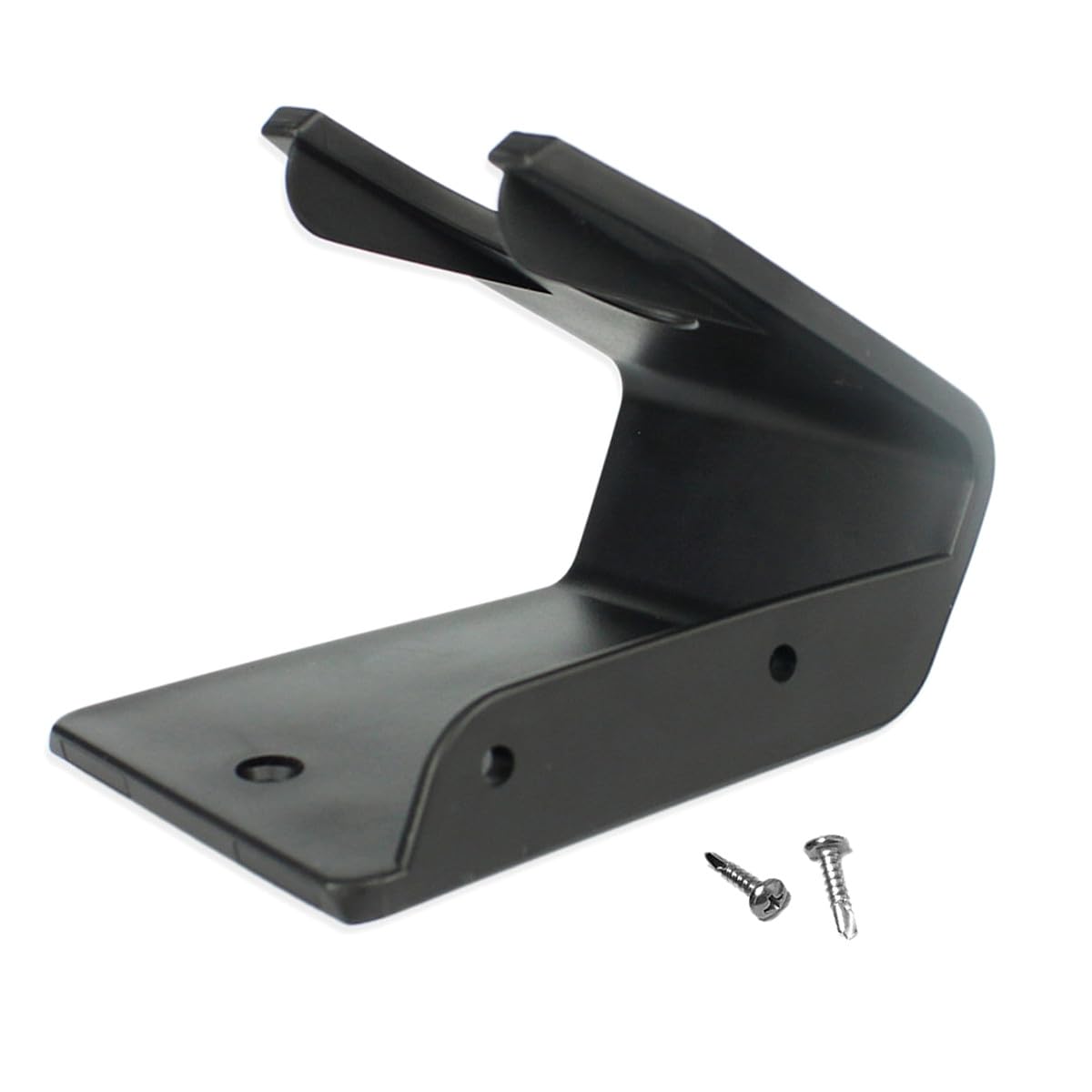 VACINV Universal Barcode Scanner Holder, Barcode Scanning Holder ...