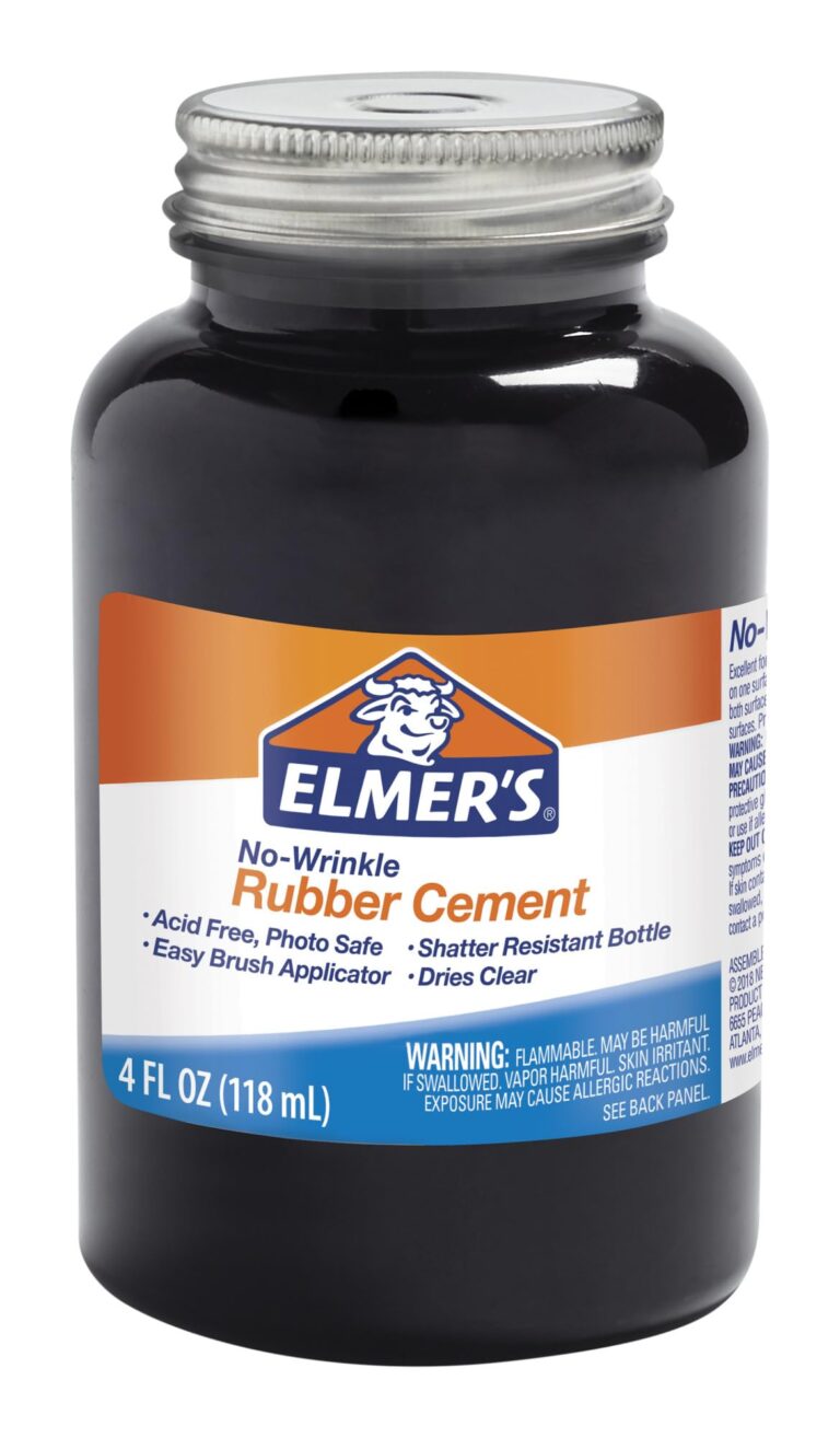 Elmer's All-Star Slime Kit, Includes Liquid Glue, Slime Activator, and ...