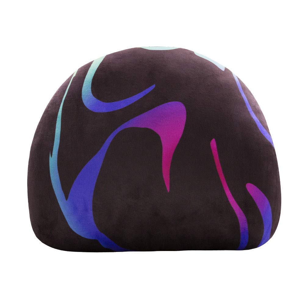 Slime Rancher TARR Slime Face Plush Pillow — 🛍️ The Retail Market