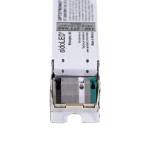 Osram 57438 Optotronic 55W 120/277V AC 50/60Hz Constant Current Dimmable LED Driver OT 55W/UNV ...