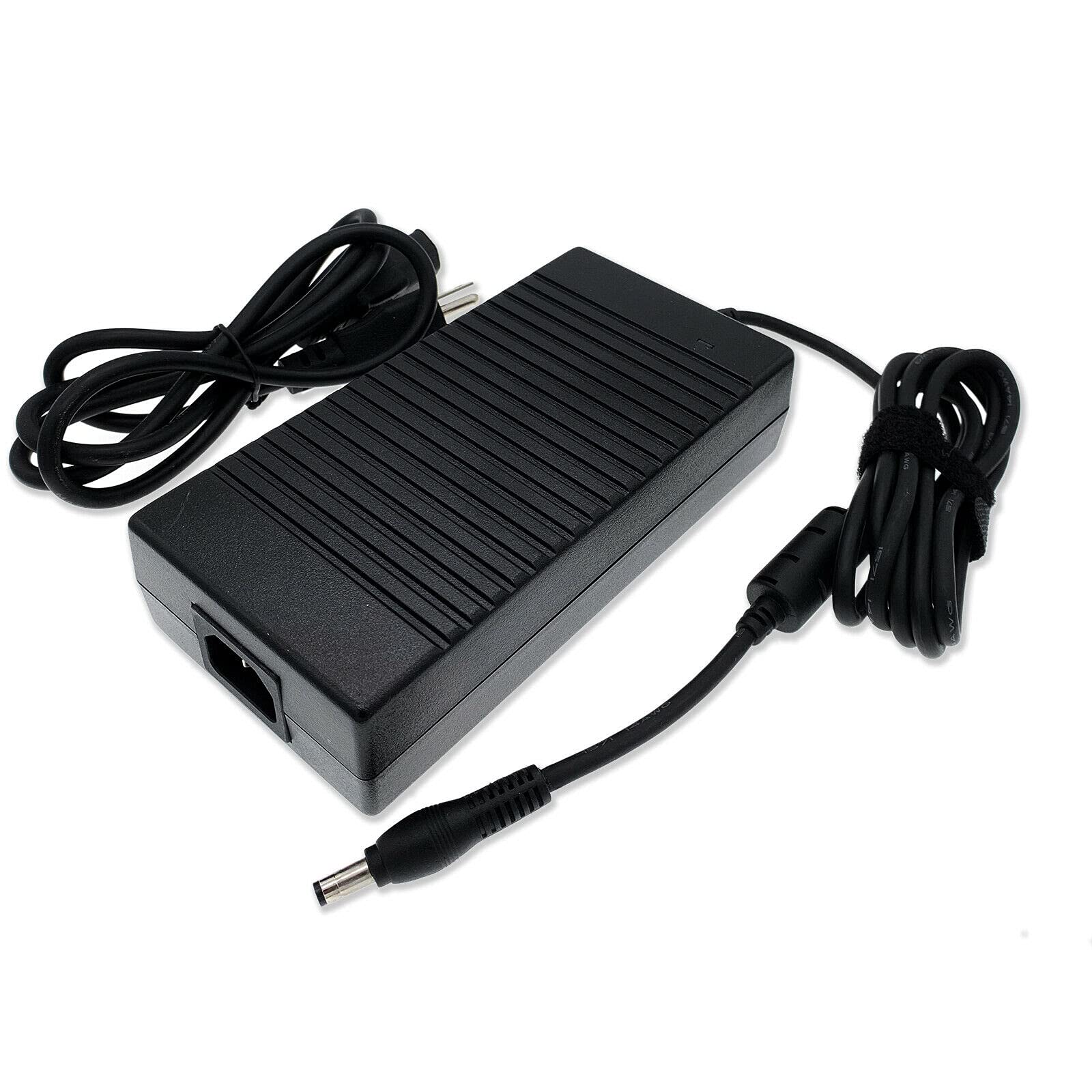 24V AC/DC Adapter Compatible with Inogen One G5 BA-501 MANGO120S-24CB ...