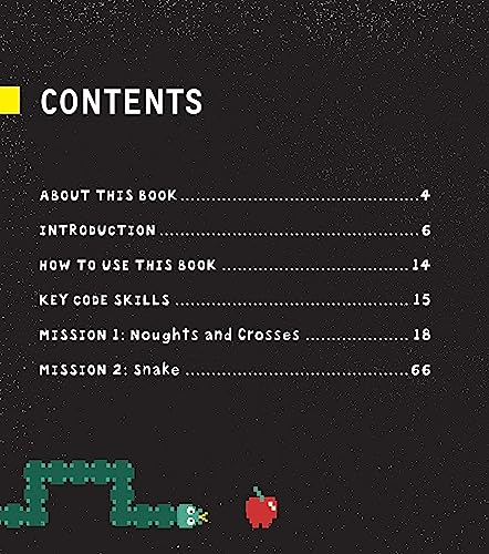 Get Coding 2 Build Five Computer Games Using Html And Javascript — 🛍️