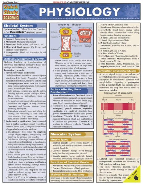 Statistics Laminate Reference Chart: Parameters, Variables, Intervals ...
