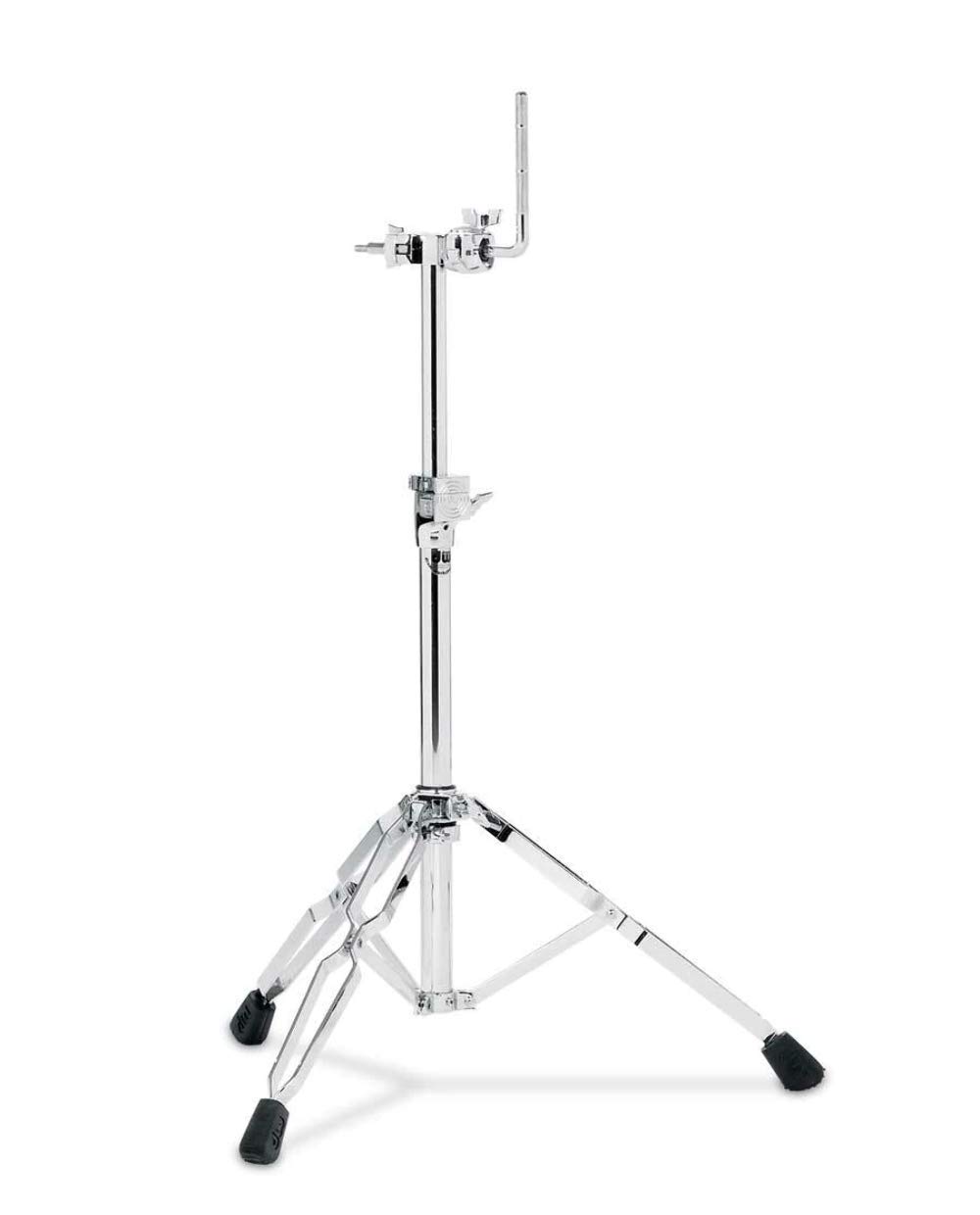 DW Drum Workshop Single Tom Stand — 🛍️ The Retail Market