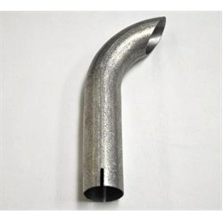 Miller 225759 Pipe, Exhaust elbow — 🛍️ The Retail Market